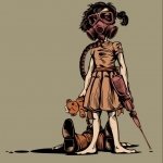 Download Video Game Bioshock PFP