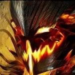 Download Video Game Guild Wars 2 PFP