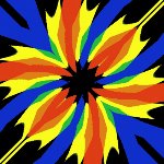 [140+] Digital Art PFP