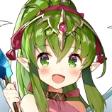 Download Tiki (Fire Emblem) Video Game Fire Emblem Heroes PFP