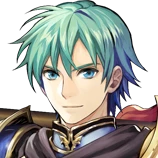 Download Video Game Fire Emblem Heroes PFP