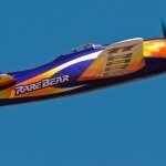 Download Vehicle Aircraft PFP