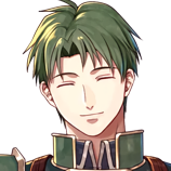 Download Video Game Fire Emblem Heroes PFP