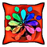 Download Abstract Artistic PFP