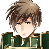 [510+] Fire Emblem Heroes PFP