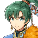 Fire Emblem Fates: Conquest PFP