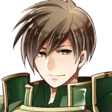 Fire Emblem Fates: Conquest PFP