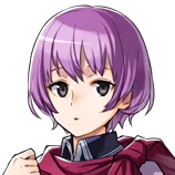 Fire Emblem Fates: Conquest PFP