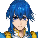 Fire Emblem Fates: Conquest PFP