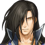 Download Video Game Fire Emblem Heroes PFP