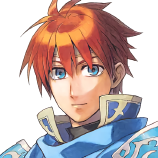Fire Emblem Heroes Pfp