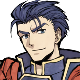 Download Video Game Fire Emblem Heroes PFP