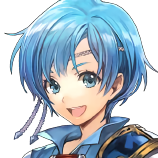 Fire Emblem Heroes Pfp