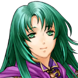 Fire Emblem Heroes Pfp
