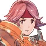 Download Video Game Fire Emblem Heroes PFP