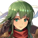 Fire Emblem Heroes Pfp