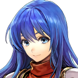 Download Video Game Fire Emblem Heroes PFP