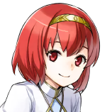 Fire Emblem Heroes Pfp