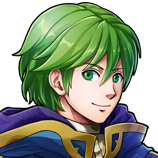 Download Video Game Fire Emblem Heroes PFP