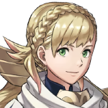 Download Video Game Fire Emblem Heroes PFP