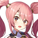 Fire Emblem Heroes Pfp