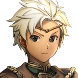 Fire Emblem Heroes Pfp