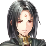 Fire Emblem Heroes Pfp