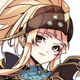 Download Video Game Fire Emblem Heroes PFP