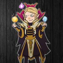 Dota 2 Pfp