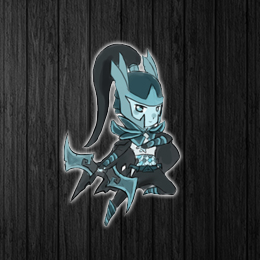 Dota 2 Pfp