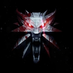 Download Video Game The Witcher 3: Wild Hunt PFP