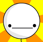 Poker Face Guy - Desktop Wallpapers, Phone Wallpaper, PFP, Gifs, and More!