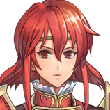 Download Video Game Fire Emblem Heroes PFP