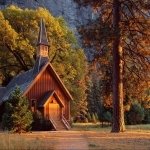 Download Religious Church PFP
