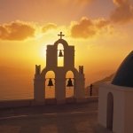 Download Religious Church PFP