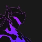 Download Genji (Overwatch) Overwatch Video Game PFP