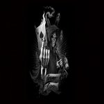 Download Dark Grim Reaper PFP