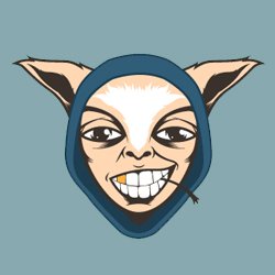 Download Video Game DotA 2 PFP