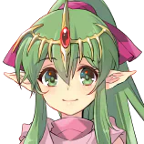 Tiki (Fire Emblem) - Desktop Wallpapers, Phone Wallpaper, PFP, Gifs ...