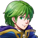 Fire Emblem Fates: Conquest PFP