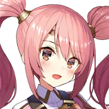 Fire Emblem Fates: Conquest PFP