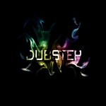 Dubstep Pfp