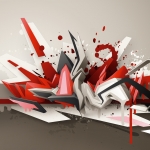 Download Abstract Artistic PFP