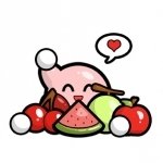 Download Video Game Pac-Man PFP