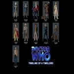 Download TV Show Doctor Who (2005) PFP