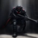 Command & Conquer: Red Alert 3 PFP