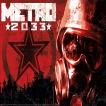 Metro 2033 Pfp