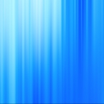 Download Abstract Blue Abstract Blue PFP