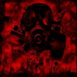 Download Military Gas Mask PFP