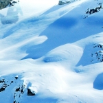 Snowboarding Pfp